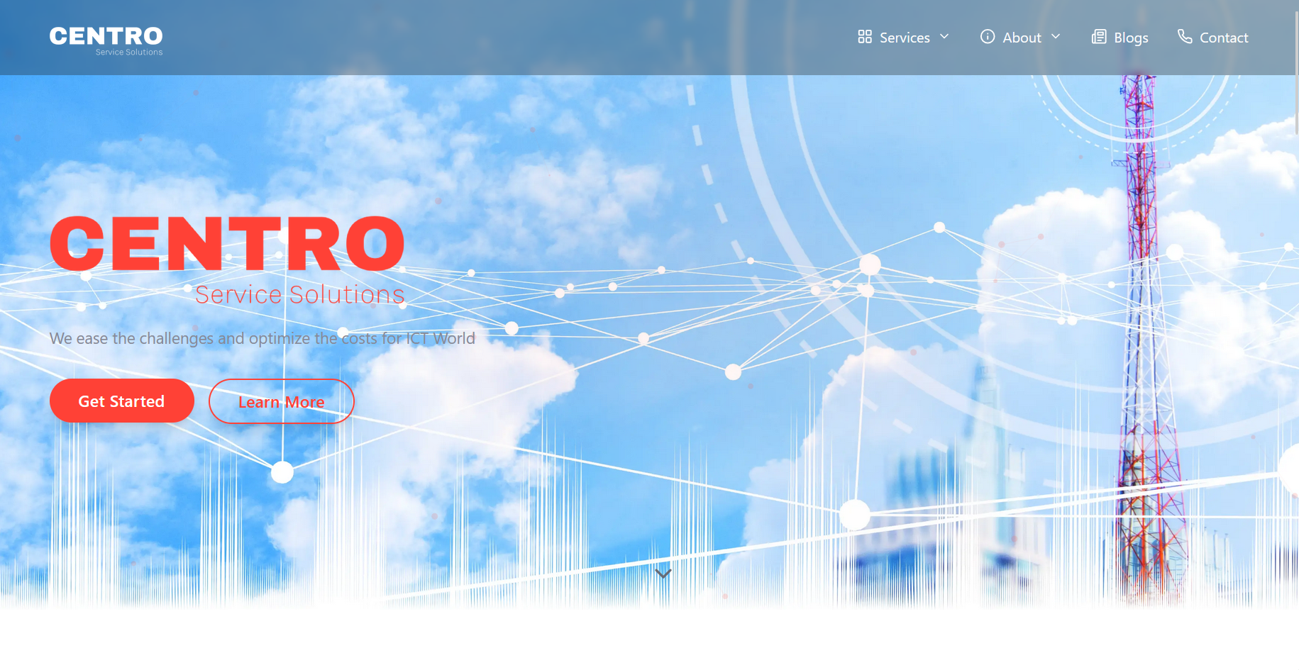 Mert Okan Deliktaş | Web Developer & Cybersecurity Expert